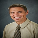 Paul Block | Water and Food Security PIRE