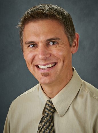 PI and Co-PIs | Water and Food Security PIRE